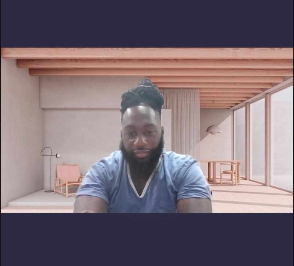 Evangelistic Team – The Abide Collective